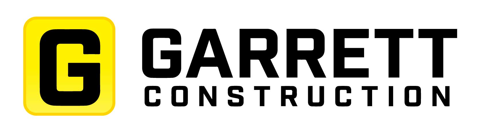 General Contractor | Garrett Construction MN